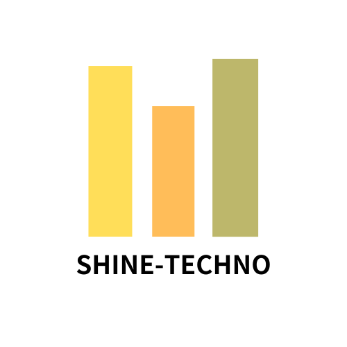 会社案内 | SHINE-TECHNO株式会社